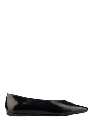 Prada Shoes Flats - Multicolor