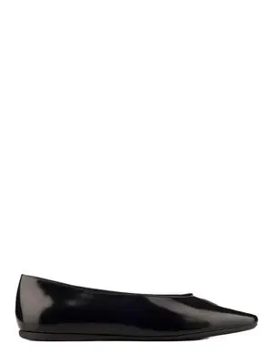 Prada Ballerina Flats - Multicolor