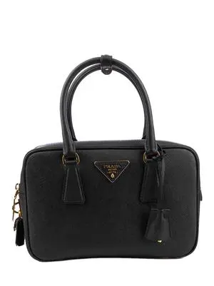 Prada Bags Handbags - Multicolor