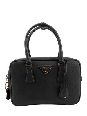 Prada Handbag - Multicolor