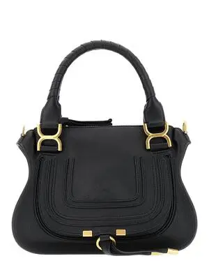 Chloé Handbag - Multicolor