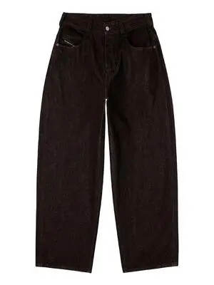DIESEL® 1997 D-enim-m Trousers - Multicolor