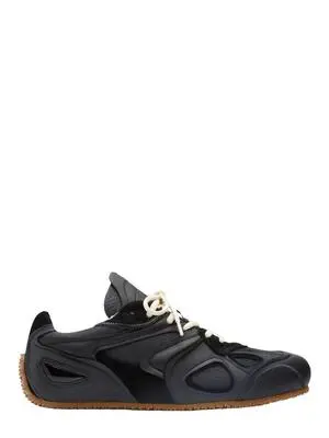 Axel Arigato Trainers Low-tops - Black
