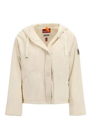 PARAJUMPERS Rosemary Jacket - Multicolor