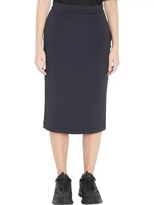 Moncler Midi Skirt - Multicolor