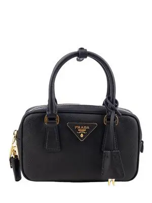 Prada Bags Handbags - Multicolor