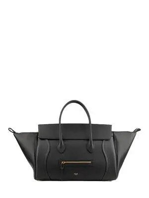 Celine Handbag - Multicolor