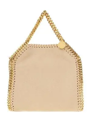 Stella McCartney Bags Handbags - Multicolor