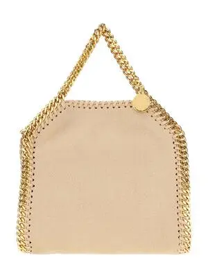 Stella McCartney Handheld Tote - Multicolor