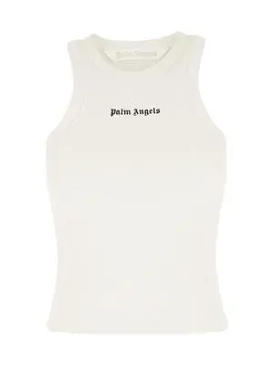 Palm Angels Clothing Coats - Multicolor