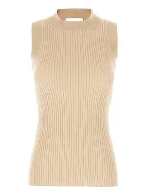 Sportmax Clothing Coats - Multicolor