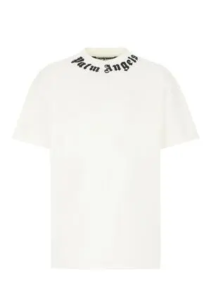 Palm Angels Clothing T-shirt - Multicolor