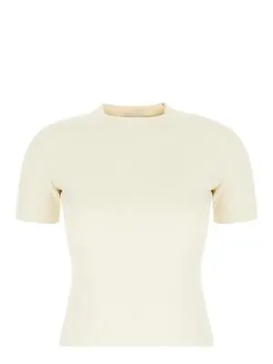 MAX MARA MAX MARA Knit T-Shirt