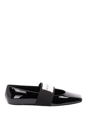 Givenchy Ballerinas - Multicolor