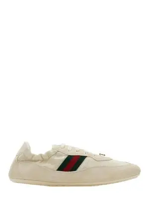 Gucci Shoes Sneakers - Multicolor