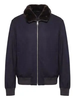 MONTECORE Jacket - Multicolor