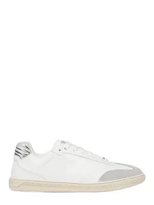 VERSACE VERSACE Low-Top Trainers