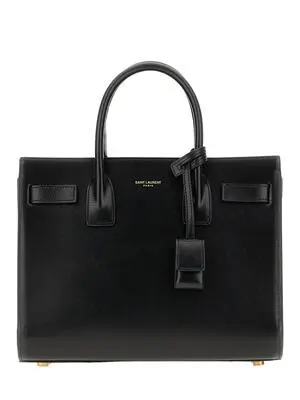 SAINT LAURENT Saint Laurent Woman Bags Handbags