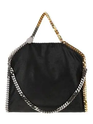 Stella McCartney Handbags - Multicolor