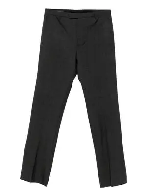 Gucci Pants - Multicolor