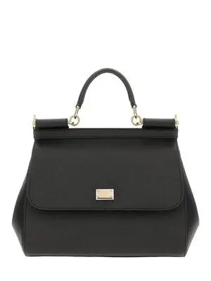 Dolce & Gabbana Bags Handbags - Multicolor