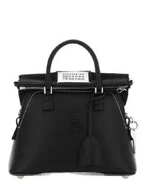 MAISON MARGIELA Bags Handbags - Multicolor