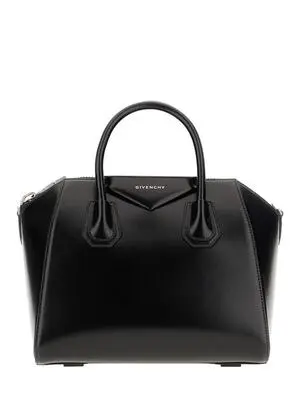 Givenchy Handheld Handbags - Multicolor