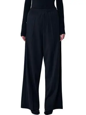 BALENCIAGA BALENCIAGA Tailored Wool Pants