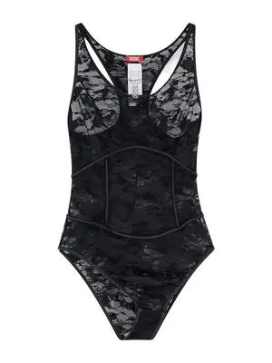 DIESEL® Ezzy Lace Body - Multicolor
