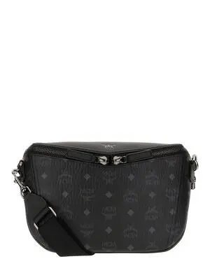 MCM Mcm Woman Bags Crossbody Bags
