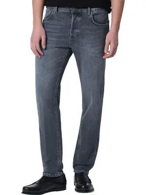PT TORINO PT TORINO Jeans Gray