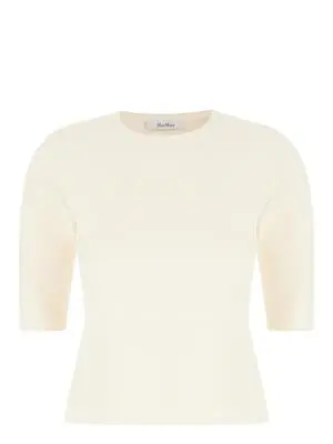 Max Mara Knitwear Clothing - Multicolor