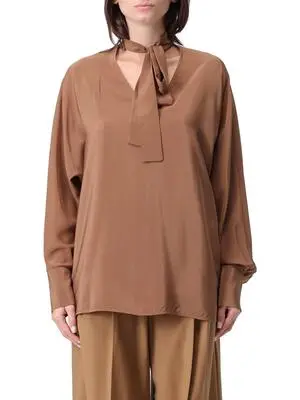 Max Mara Shirt - Multicolor