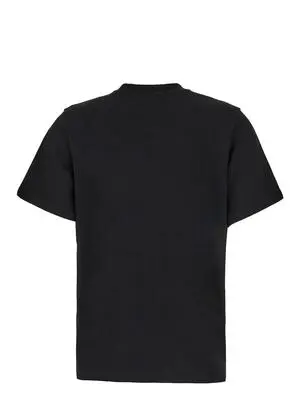 Coperni COPERNI T-Shirt Multicolor