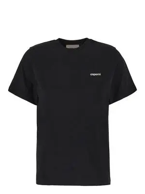 Coperni T-shirt - Multicolor