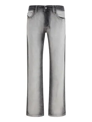 DIESEL® 1985 Larkee-fsi1 Jeans - Gray