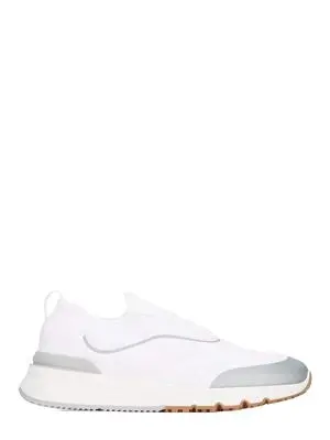 Brunello Cucinelli Sneakers - Multicolor