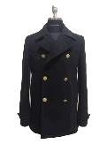 Tagliatore Coats - Multicolor