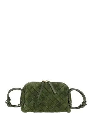 Bottega Veneta Pochette Concert - Multicolor