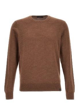 FAY Knitwear - Multicolor