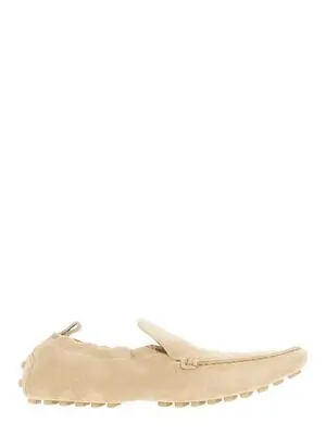 TOD'S Shoes Loafers - Multicolor