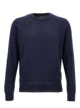 FAY Knitwear - Multicolor