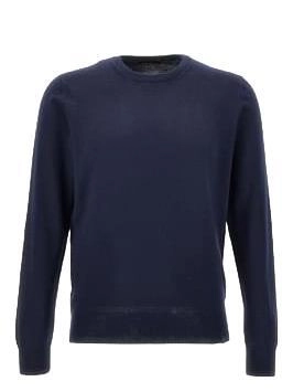 FAY Knitwear - Multicolor