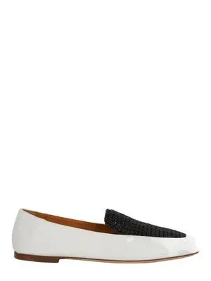 Chloé Shoes Loafers - Multicolor