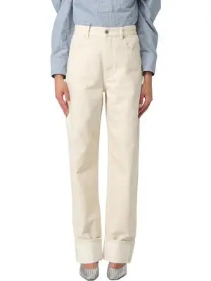 BOTTEGA VENETA BOTTEGA VENETA Pants