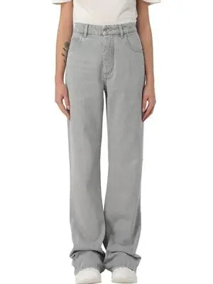 Bottega Veneta Jeans - Gray