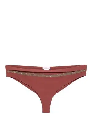 Brunello Cucinelli Beachwear - Multicolor