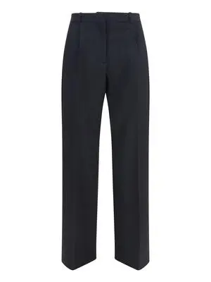 OUR LEGACY OUR LEGACY Universe Pants