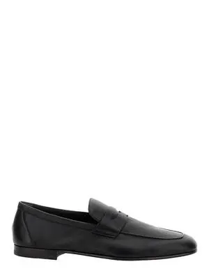 TOD'S Mocassin - Multicolor