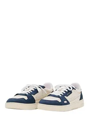 Axel Arigato Dice Lo Sneaker - Multicolor